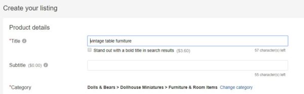 The Ultimate Guide To Ebay For New Sellers